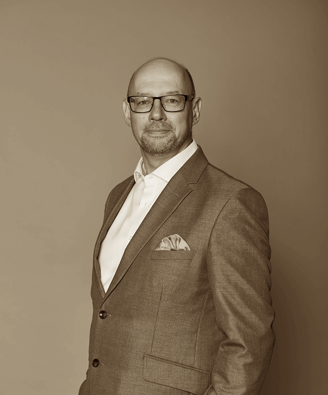 About Us - Newpoint Capital Limited